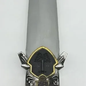 NLP Inc | Toys | Vintage 20 Nlp Inc 29 Lord Of The Rings Middle Earth ...